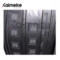 China MAX19985AETX+T for sale