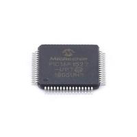 China ISO7741FDBQR for sale