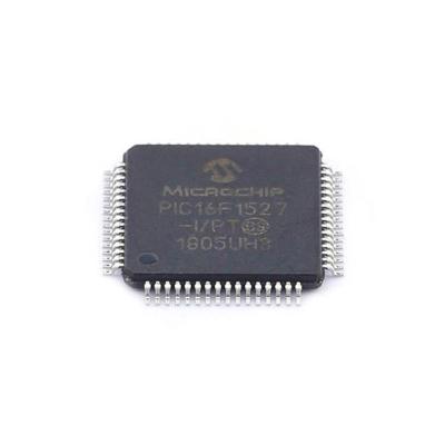 China ISO7741FDBQR for sale