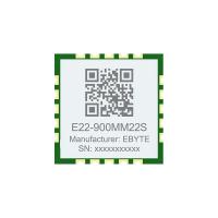 China MAX1454DBSYS# for sale
