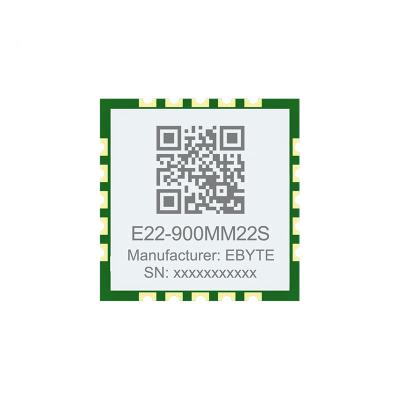 China MAX1454DBSYS# for sale