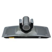 China ZSSC3170EE2-T for sale