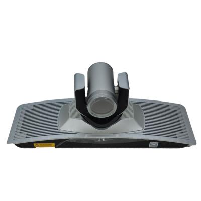 China ZSSC3170EE2-T for sale