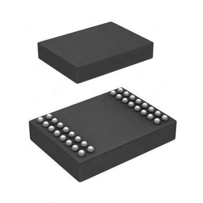 China LTM2881MPY-3 for sale