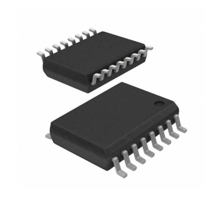 China SI8662EC-B-IS1 for sale