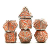 China PS09 DICE for sale
