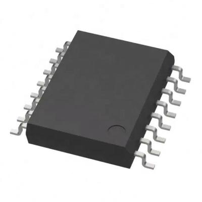 China SI8422AD-D-ISR for sale