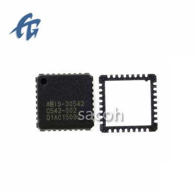 China ZSSC3154BE2V for sale