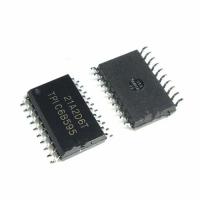 China TPIC83000IPWRQ1 for sale