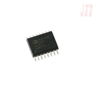 China ADUM6403CRIZ for sale