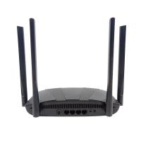 China ZSSC3170EE2-R for sale