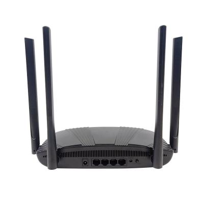 China ZSSC3170EE2-R for sale