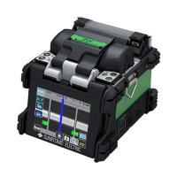 China ZSSC3170EE2-R for sale
