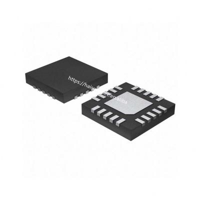 China DS1877T+T&R for sale