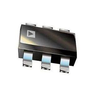 China ADL5501AKSZ-R7 for sale