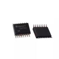 China ISO7761FDW for sale