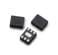 China ADET-5000-BLK for sale