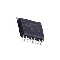 China SI8640BD-B-IS2 for sale