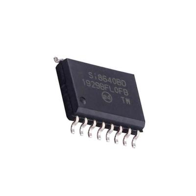 China SI8640BD-B-IS2 for sale
