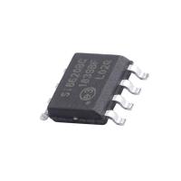 China SI8663EB-B-IU for sale