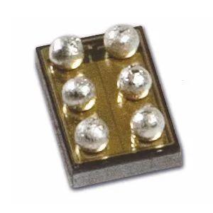 China ADL5504ACBZ-P7 for sale