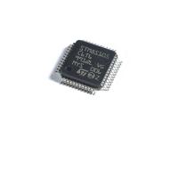 China SI8650BB-B-IU for sale