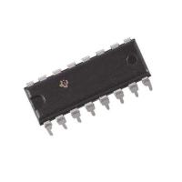 China XTR110AG for sale