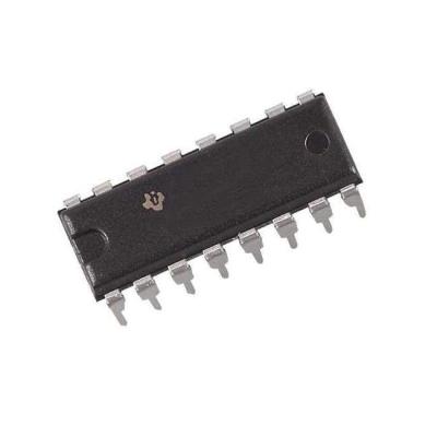 China XTR110AG for sale