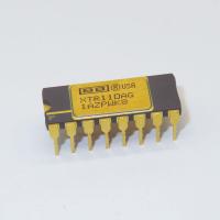 China XTR110AG for sale