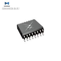 China SI8640EB-B-IU for sale