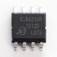 China SI8421AB-C-IS for sale