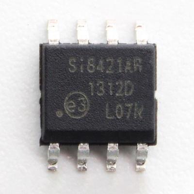 China SI8421AB-C-IS for sale
