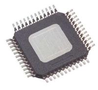 China PGA970QPHPR for sale