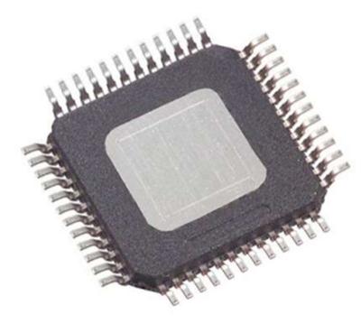 China PGA970QPHPR for sale