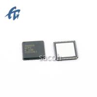 China AD9958BCPZ for sale