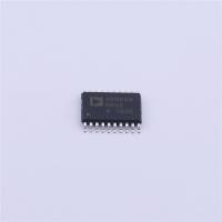 China AD9834BRUZ for sale