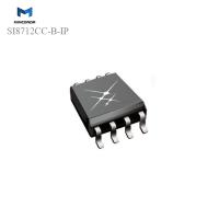 China SI8712CC-B-IP for sale
