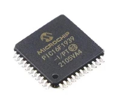 China SI8655BA-B-IS for sale
