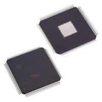 China TFP403PZP for sale