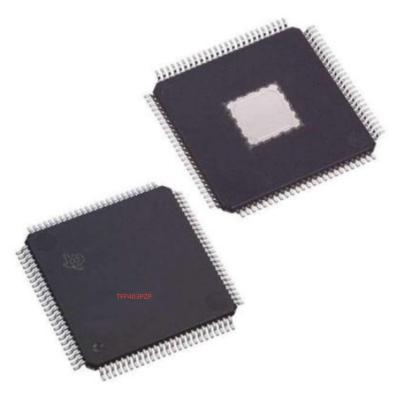 China TFP403PZP for sale