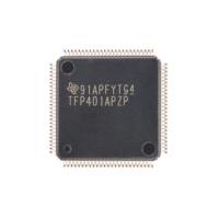 China TFP403PZP for sale