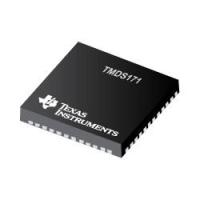 China TMDS171RGZR for sale