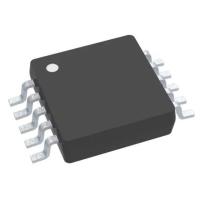 China ISO7842DWWR for sale