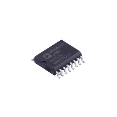 China ADUM5201ARWZ-RL for sale