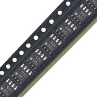 China HCPL-0931-500E for sale