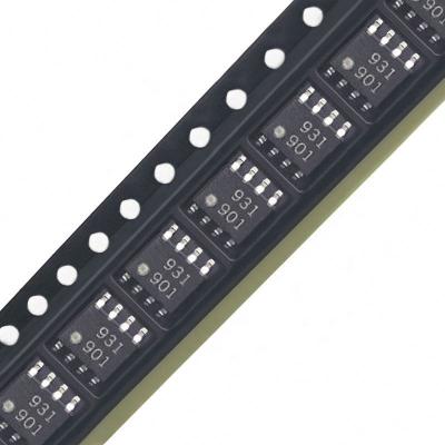 China HCPL-0931-500E for sale