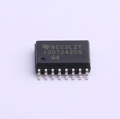 China ISO7242CQDWRQ1 for sale