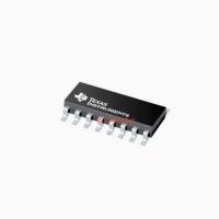 China ISO7340CDWR for sale
