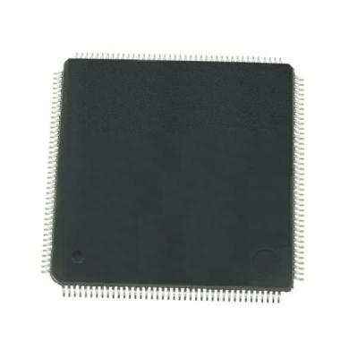 China PCI9052 G for sale