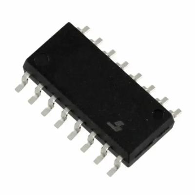 China SI8605AC-B-IS1R for sale